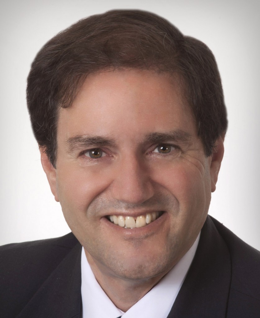 Stall Senior Medical LLC